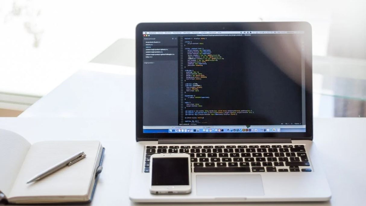 ChatGPT API Python,Github,Node.js tutorial、key generate、model ...